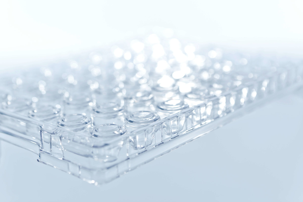 Trays und Transportsysteme aus Kunststoff – swissplast.com